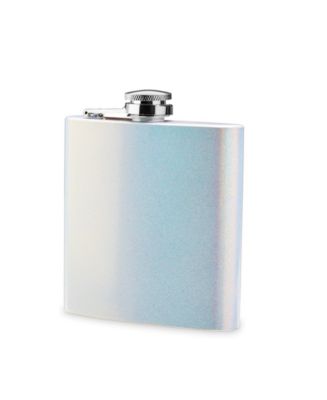 Blush Mystic Color Shift Captive Flask - Macy's