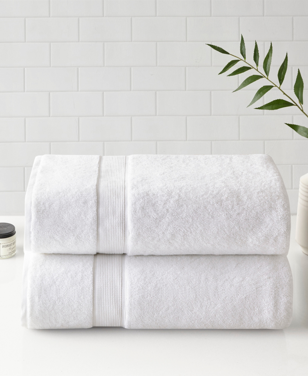 Click here for Madison Park Signature Luxury Zero Twist Cotton 2-... prices