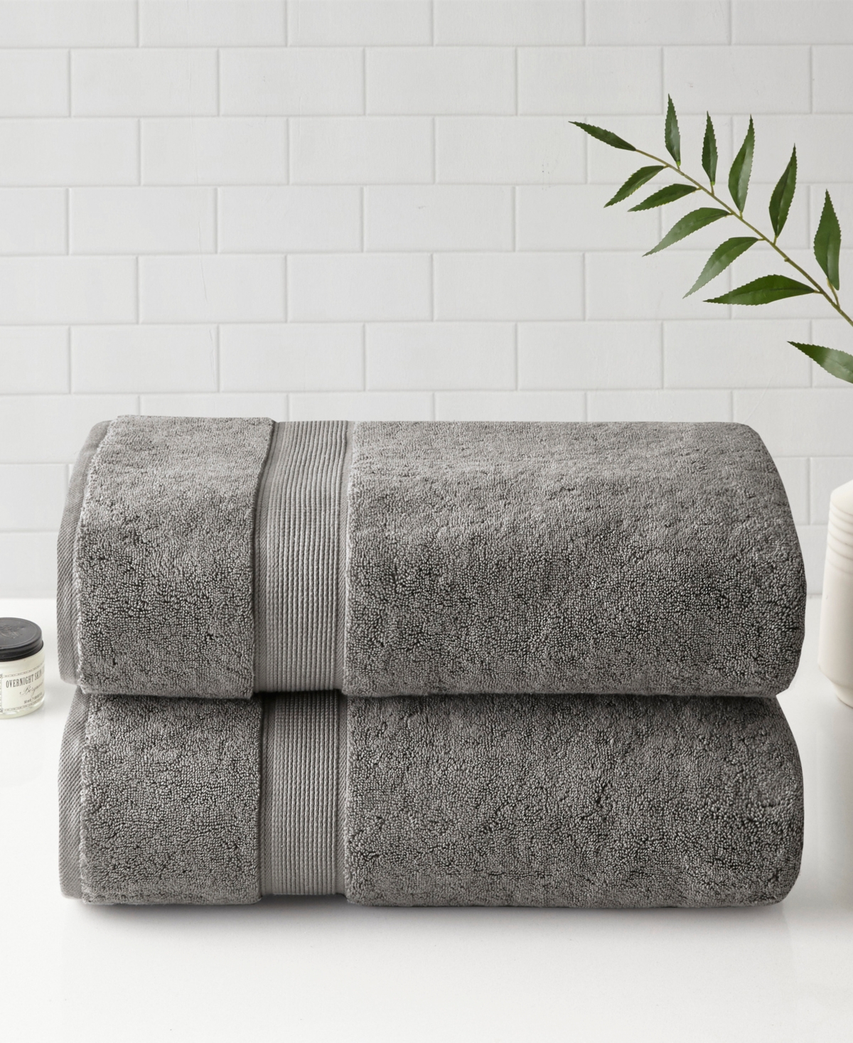 Click here for Madison Park Signature Luxury Zero Twist Cotton 2-... prices