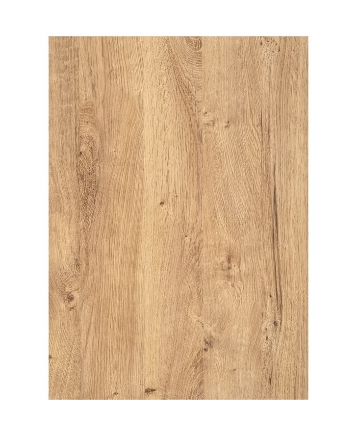 DC Fix Oak Wood Adhesive Film, Set of 2 - Macy's