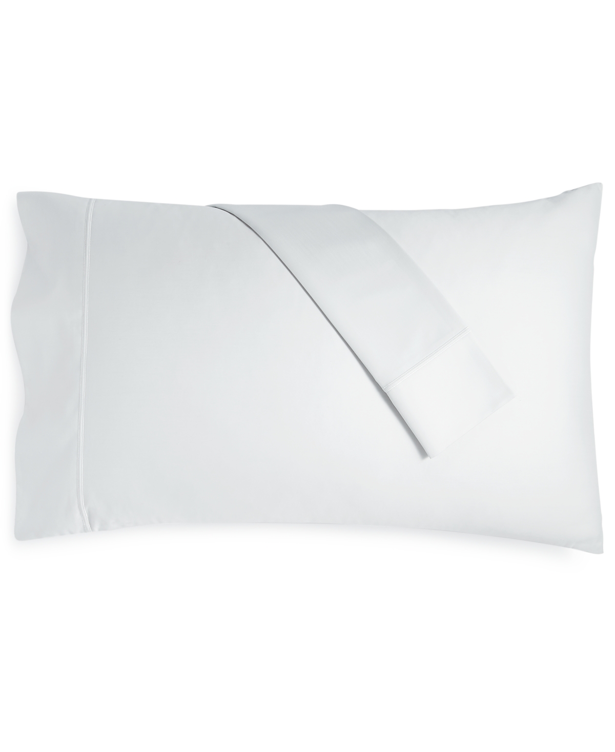Click here for Hotel Collection 1000 Thread Count 100 Supima Cott... prices