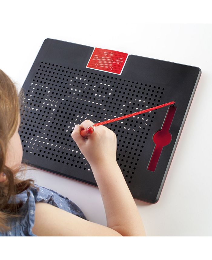 Guidecraft, Inc Guidecraft Magna Tablet - Macy's