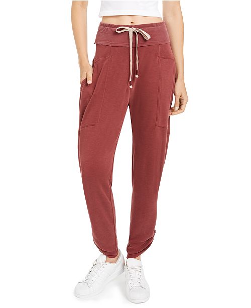 Free People FP Movement Ready Go Pants & Reviews - Pants & Leggings ...