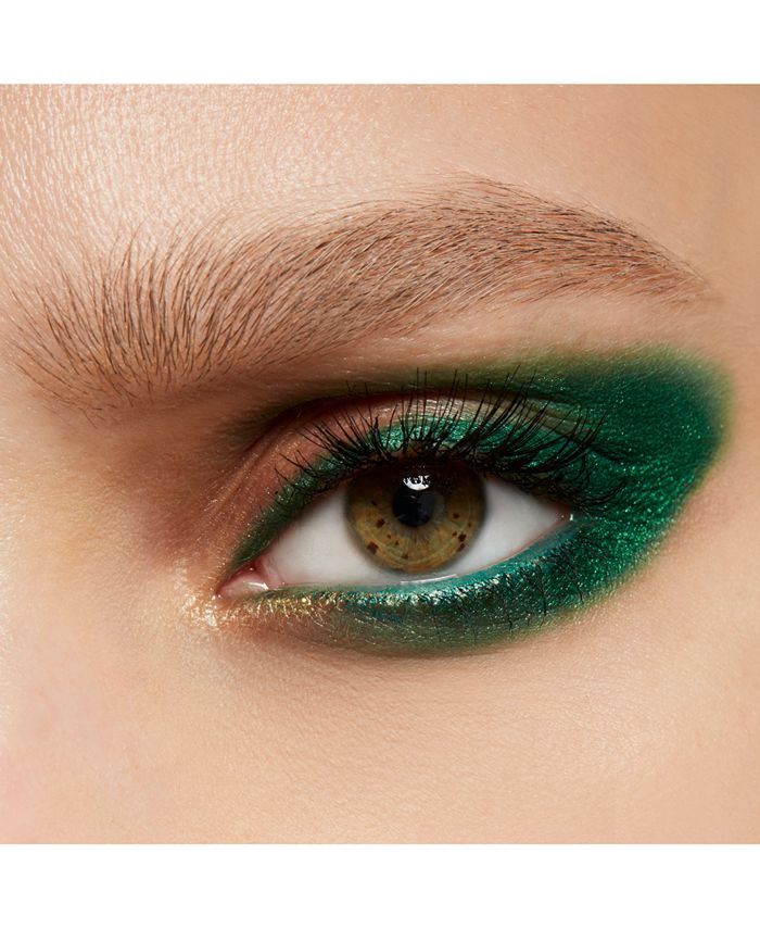 MAC Frost Eye Shadow & Reviews - Makeup - Beauty - Macy's