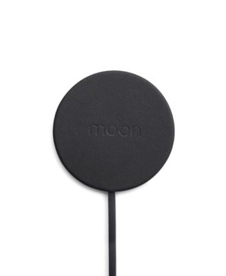 Moon Charging Pad Wireless Charger - Macy's
