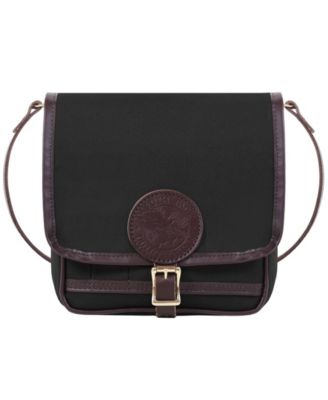 Duluth Pack Mini Haversack - Macy's