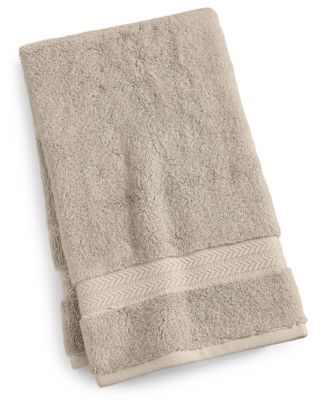 Hotel Collection Towels - Macy's