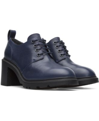 Camper Women's Whitnee Heels - Macy's