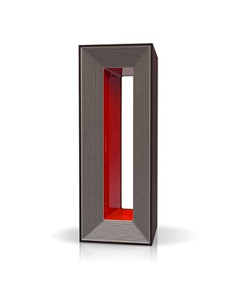 Airocide Air Purifier - Macy's