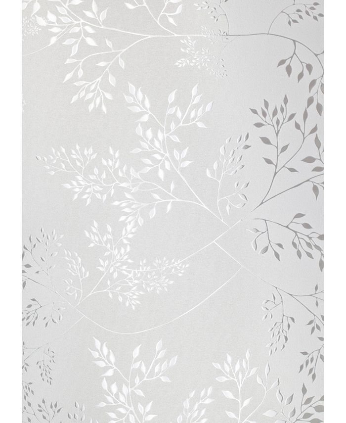 Artscape Elderberry Window Film - Macy's