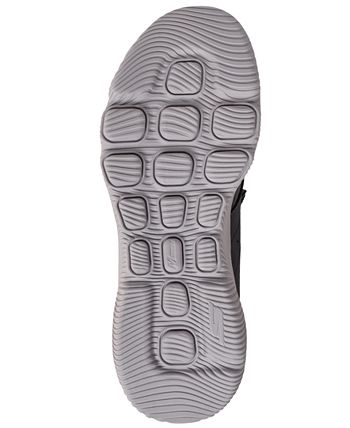 Skechers Men's GoRun Focus Athos Training Sneakers from Finish Line ...