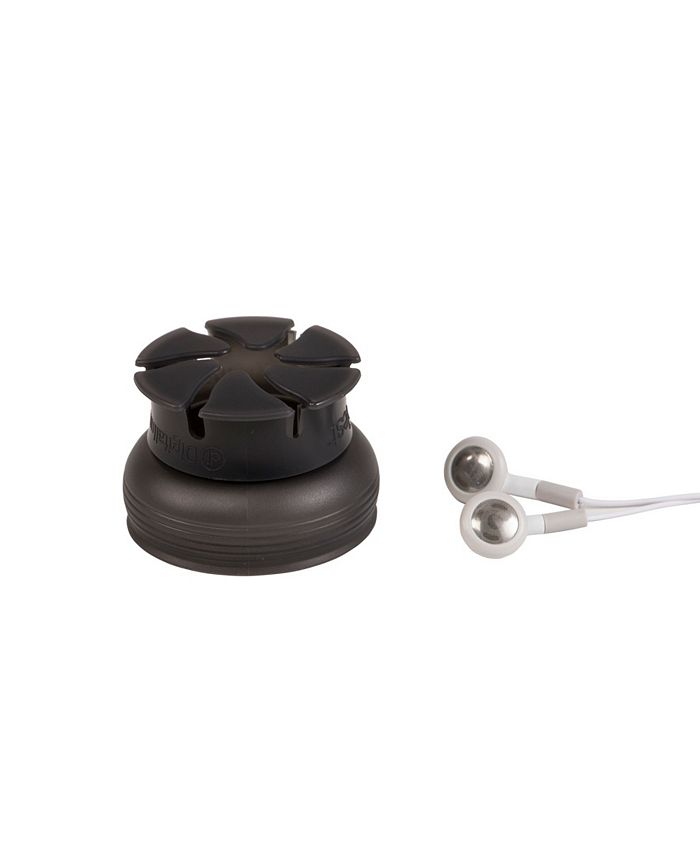 Digital Innovations The Nest Earbud Case - Macy's