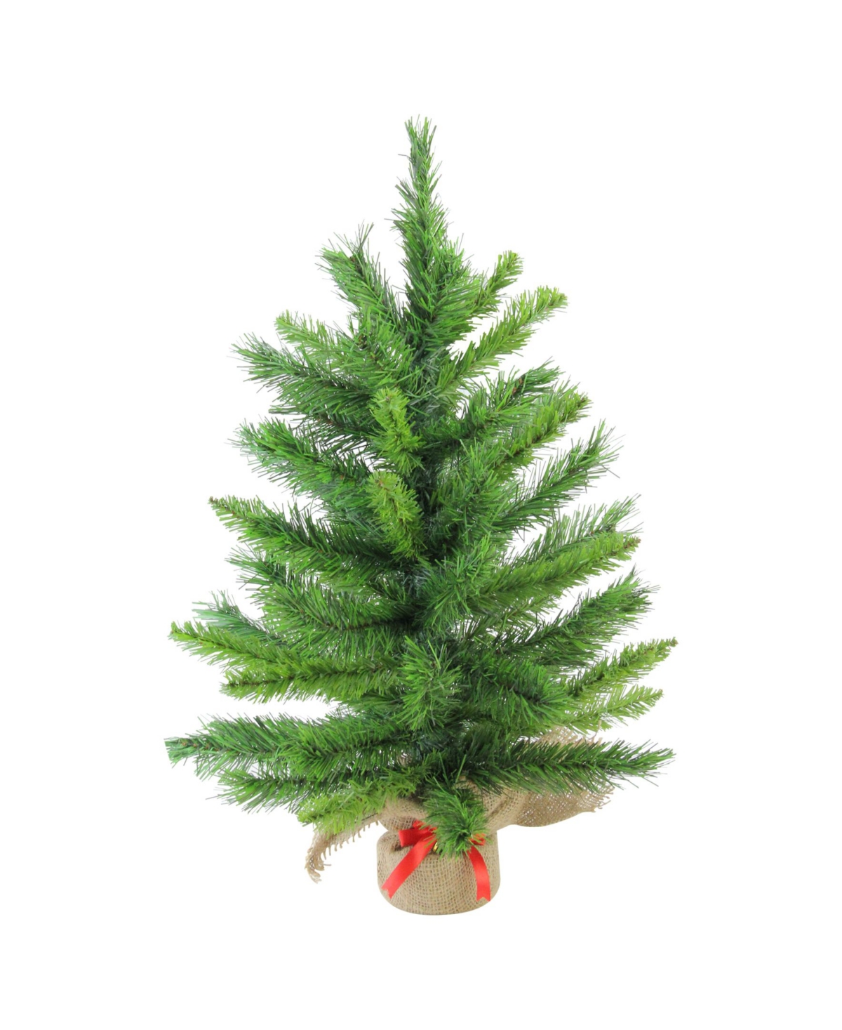 Click here for Northlight 24 Mixed Kateson Fir Artificial Christm... prices