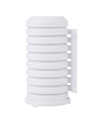 La Crosse Technology 925-1418 Sensor Protection Shield with Mount - Macy's