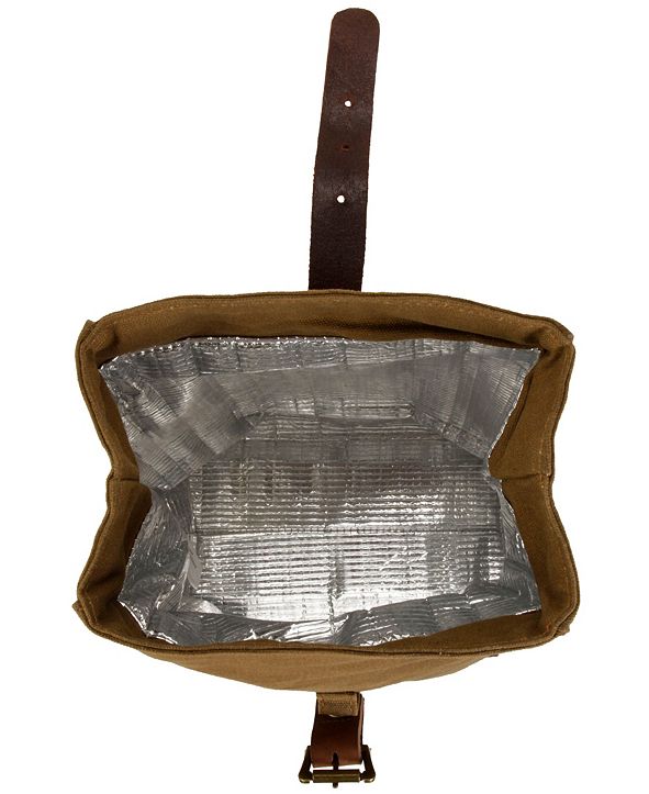 DamnDog Doggie Bag & Reviews - All Accessories - Men - Macy's