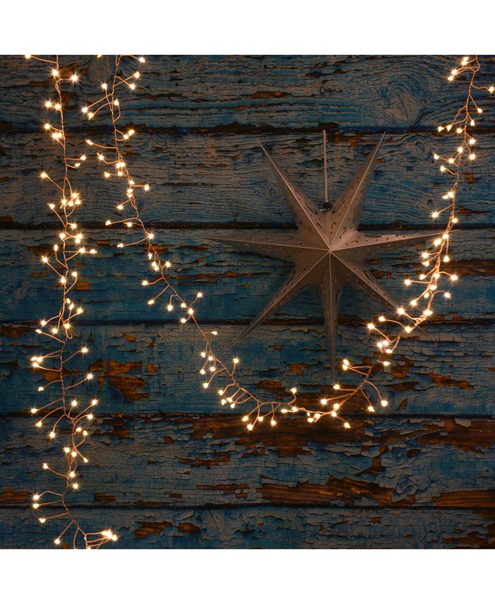 JH Specialties Inc/Lumabase Lumabase Electric Firecracker Light - Macy's