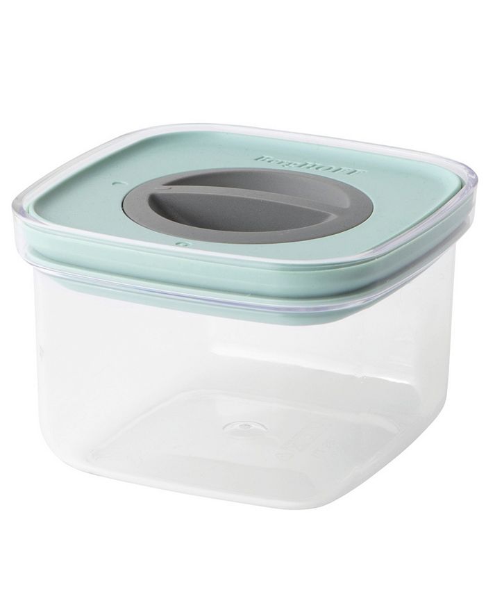 BergHOFF Leo Collection .42-Qt. Smart Seal Food Container - Macy's