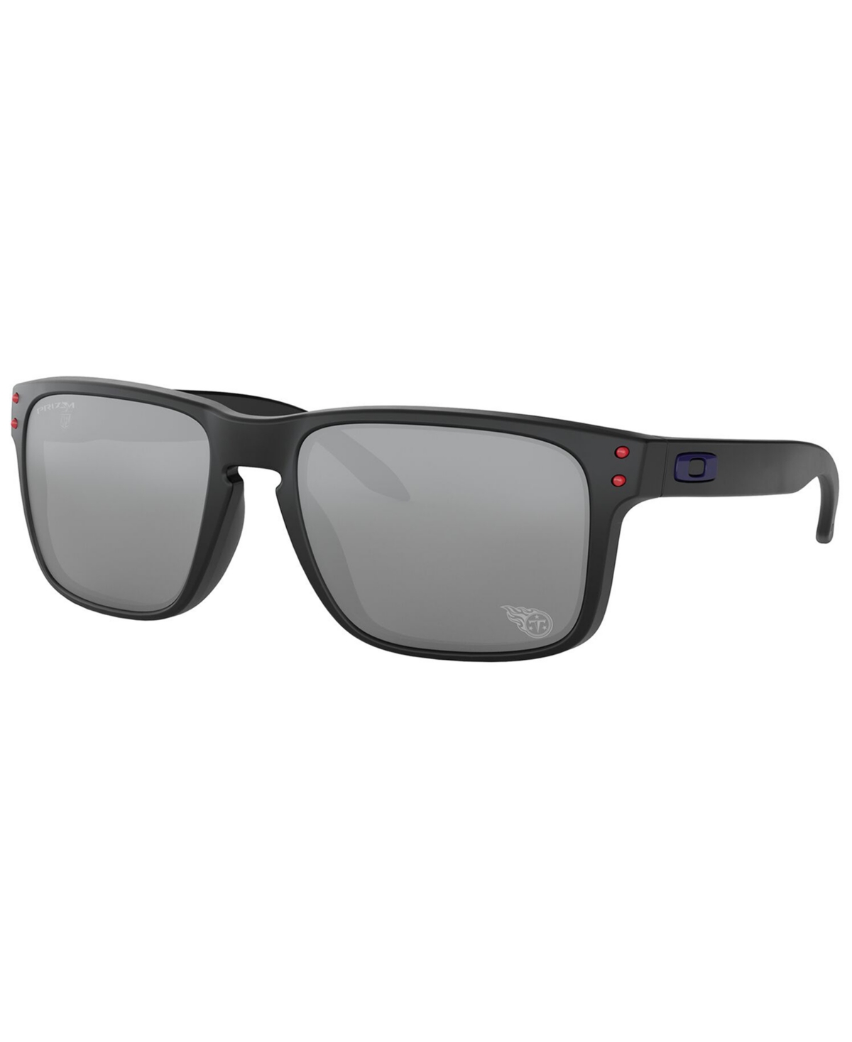 Click here for Oakley Nfl Collection Sunglasses  Tennessee Titans... prices