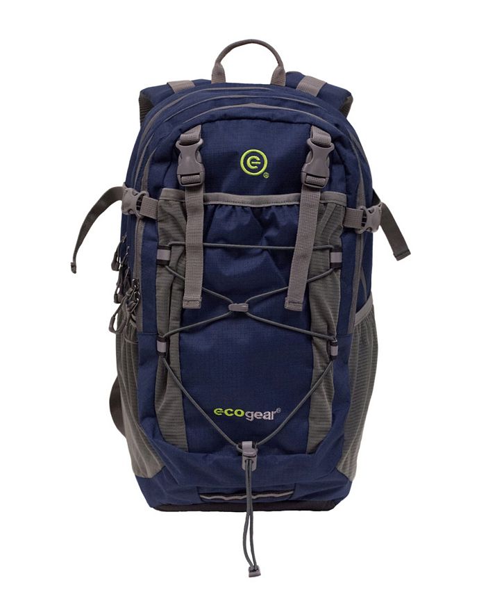 Ecogear Grizzly Backpack - Macy's