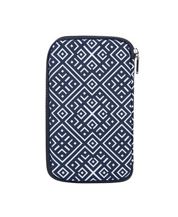 Travelon RFID Blocking Family Passport Wallet - Macy's