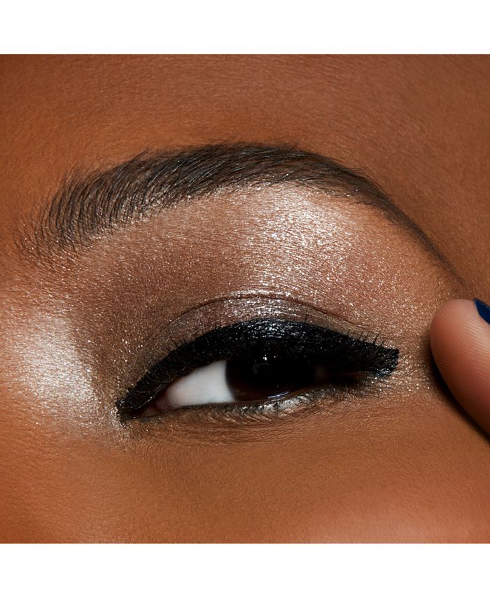 MAC Dazzleshadow Glitter Eyeshadow - Macy's