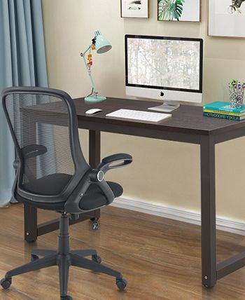 Edgemod Office Desk - Macy's