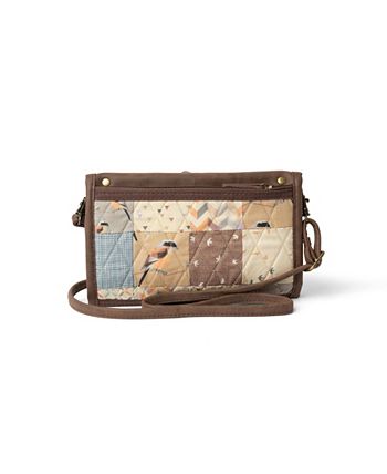 Donna Sharp Sydney Wallet - Macy's