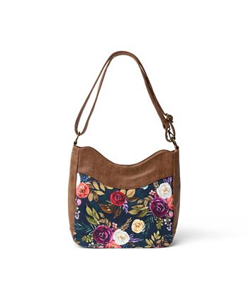 Donna Sharp Michelle Bag - Macy's