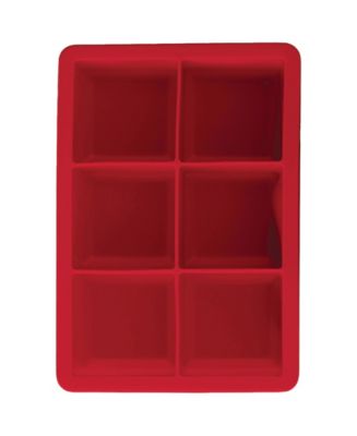 Houdini Ice Cube Tray - Macy's