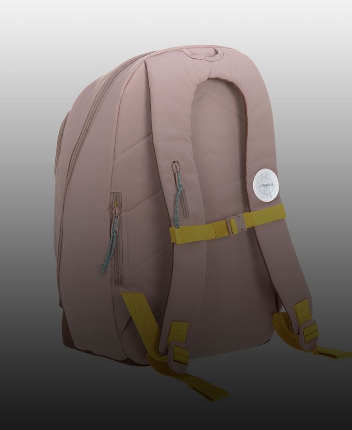 Lassig Big Backpack - Macy's