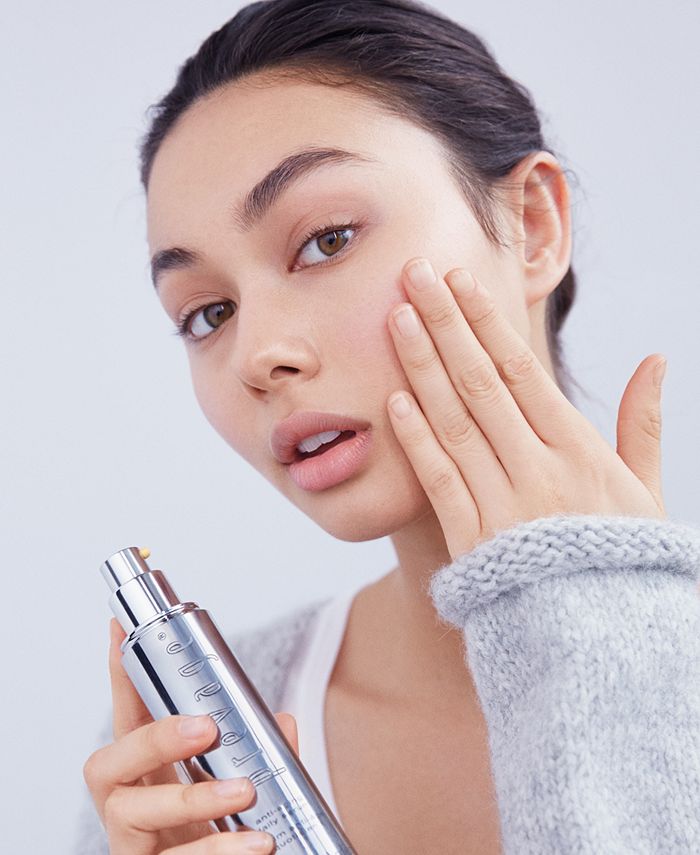 Elizabeth Arden Prevage® Anti-aging Daily Serum, 1.7 fl. oz. - Macy's