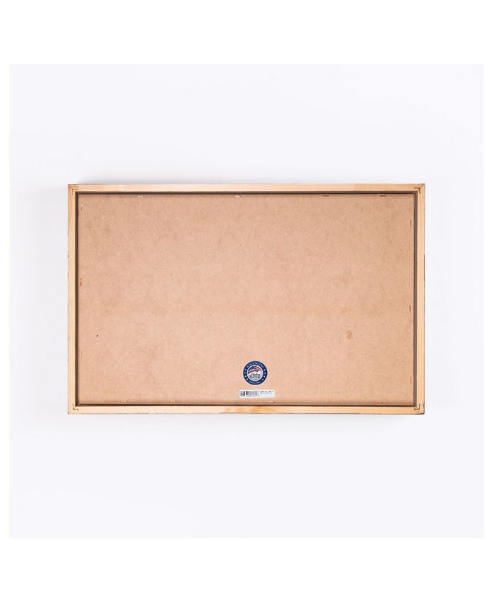 P Graham Dunn Grateful Wall Art - Macy's