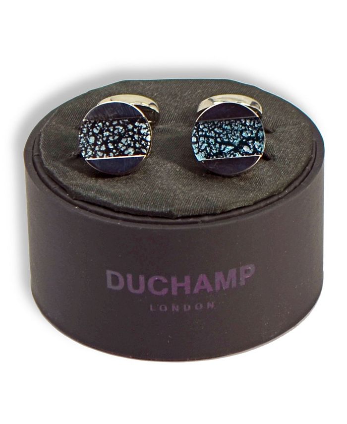 DUCHAMP LONDON Cufflink - Macy's