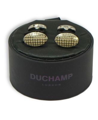 Duchamp London Cufflink - Macy's