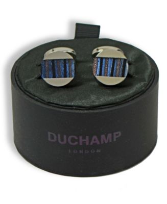 Duchamp London Cufflink - Macy's
