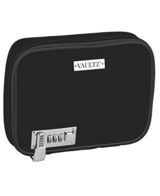 Vaultz Everyday Case - Macy's