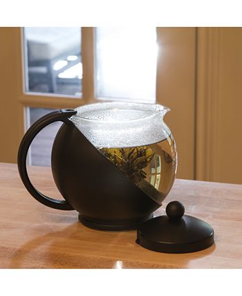 Primula Flowering Teas Gift Set - Macy's