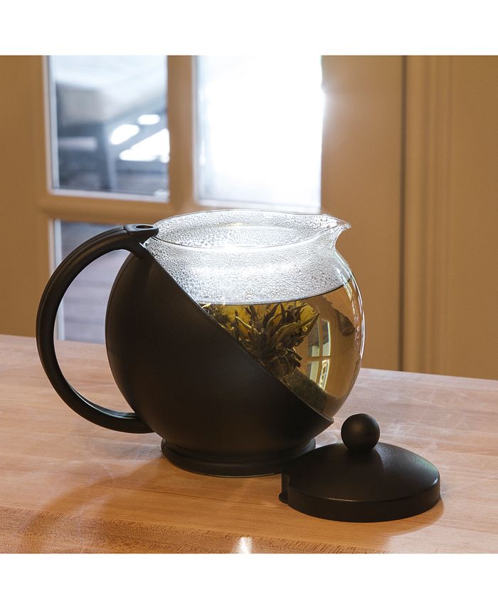 Primula Flowering Teas Gift Set - Macy's