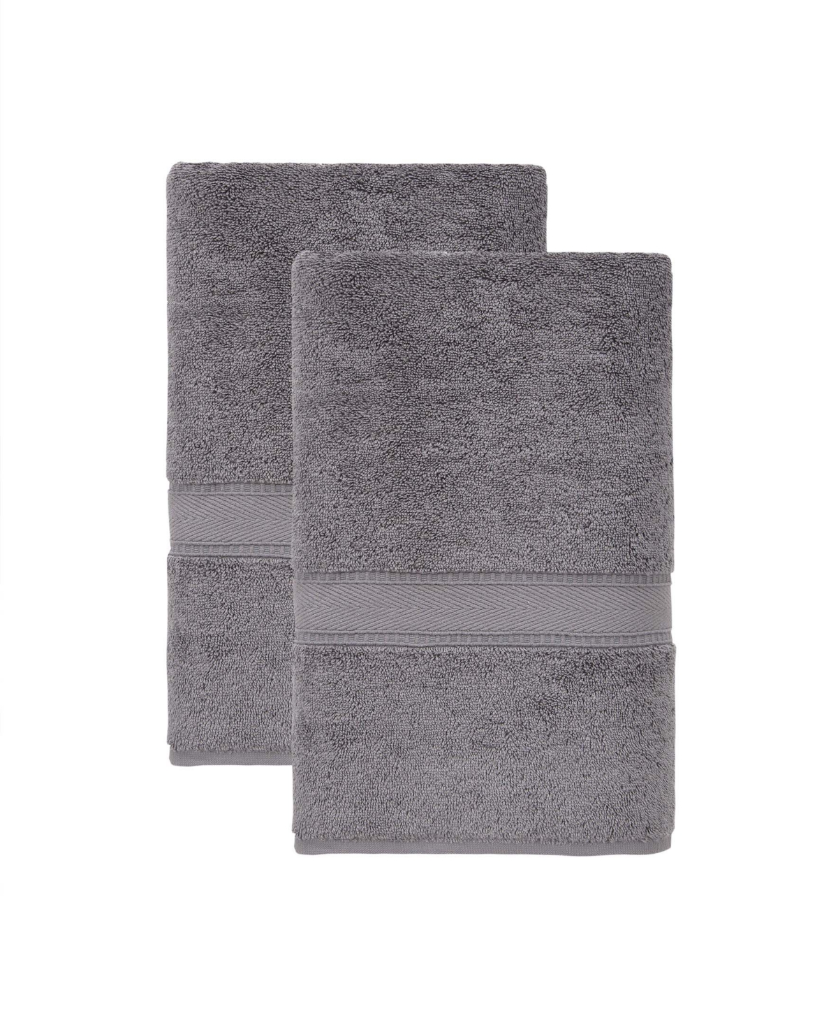 Click here for Ozan Premium Home Legend Turkish Cotton Luxury 2-P... prices