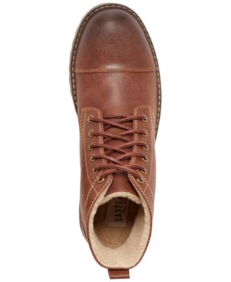 Eastland Seneca, Botas Modelo Chukka Hombre