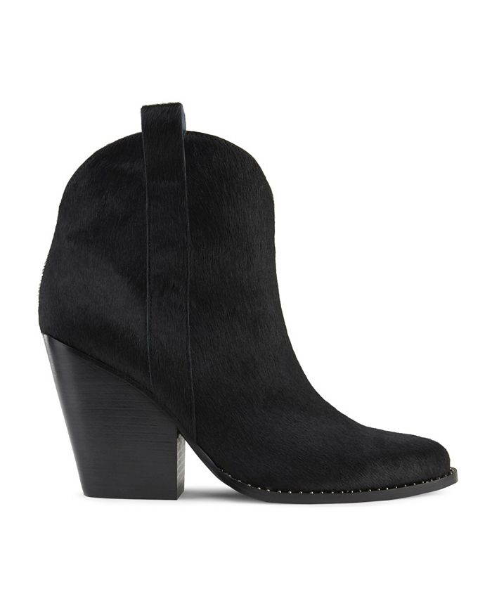 Rebel Wilson Western Cowboy Boots - Macy's