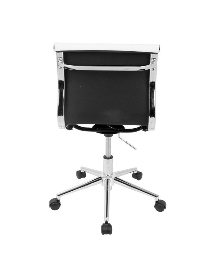 Lumisource Master Office Chair - Macy's