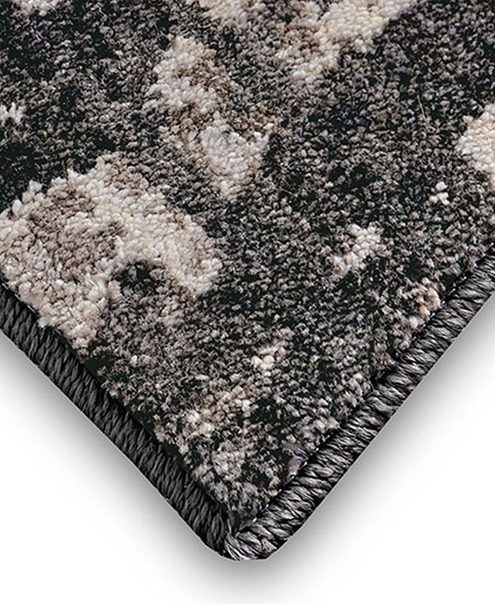 Scott Living Expressions Elan 2' x 3' Area Rug - Macy's