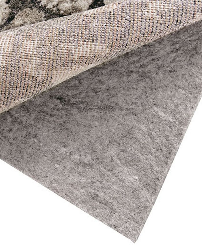 Scott Living Expressions Elan 5'3" x 7'10" Area Rug - Macy's