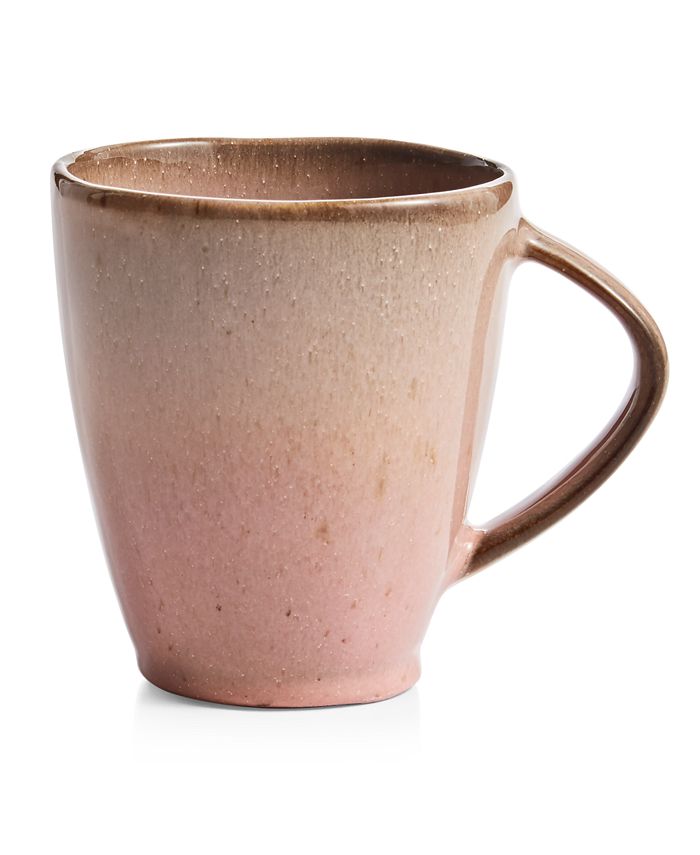 Hotel Collection Olaria Mug, Created for Macy's - Macy's