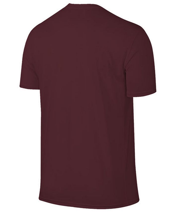 Retro Brand Men's Texas A&M Aggies Slogan T-Shirt - Macy's