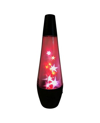 Creative Motion Electrical Star Lantern Light - Macy's