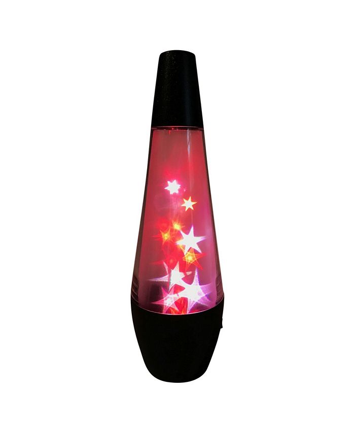 Creative Motion Electrical Star Lantern Light - Macy's