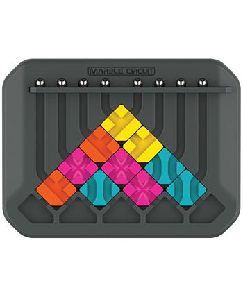 MindWare Marble Circuit - Macy's