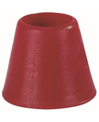 Markwort Knobcuff Ez Taper Bat Grip Choke up - Macy's